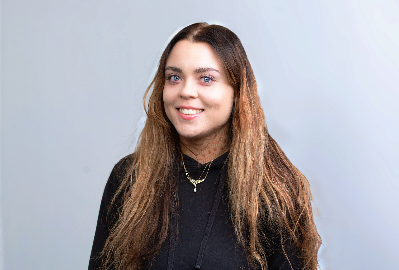 Lauren Griffiths - ramarketing