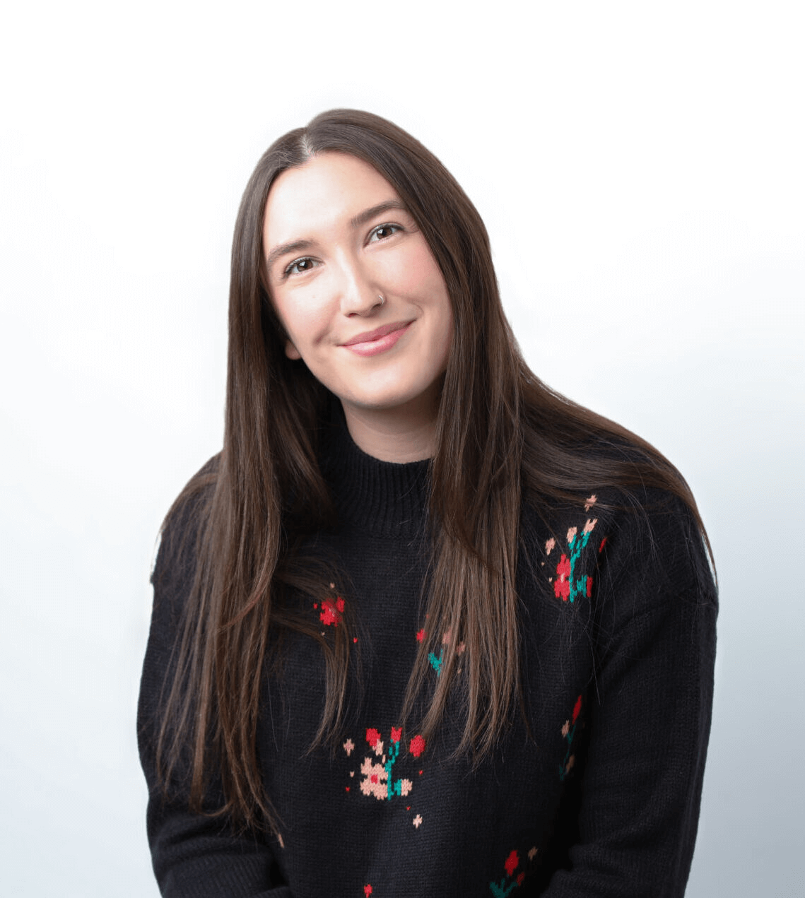 Heather Gill - ramarketing