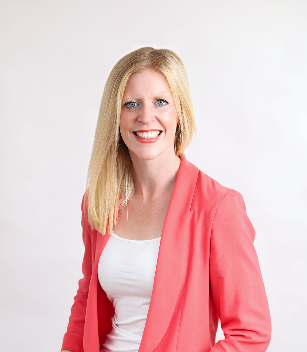 Catherine Hunter - ramarketing