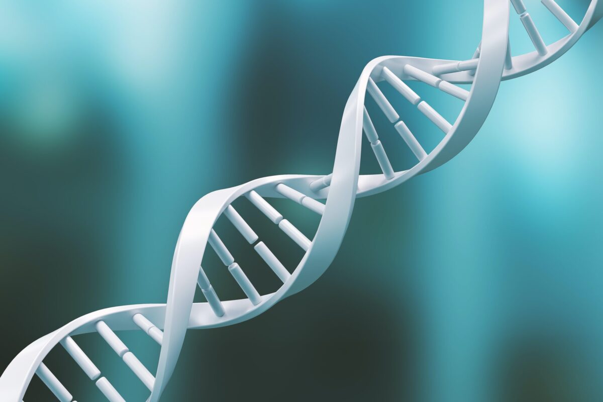 The future of Cell & Gene Therapy: Science will take you there (part 1 ...
