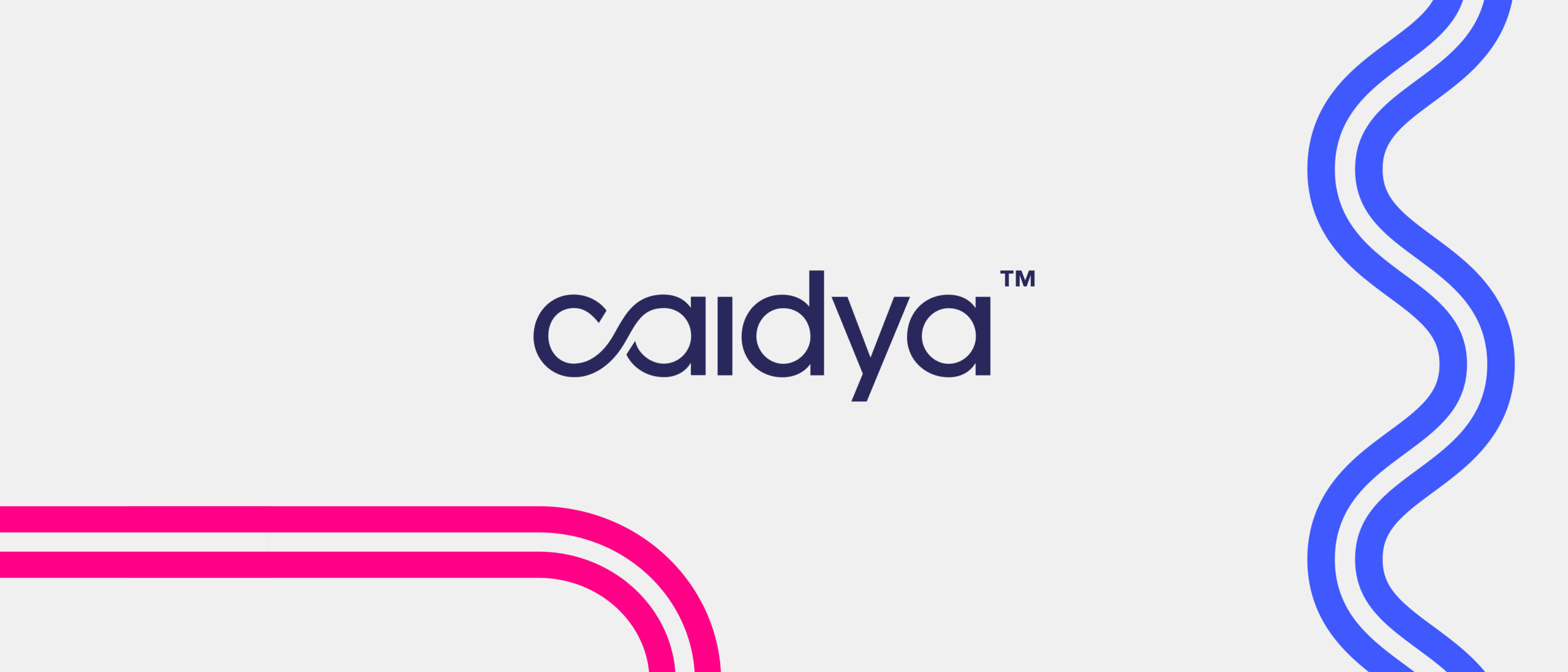 Caidya - ramarketing