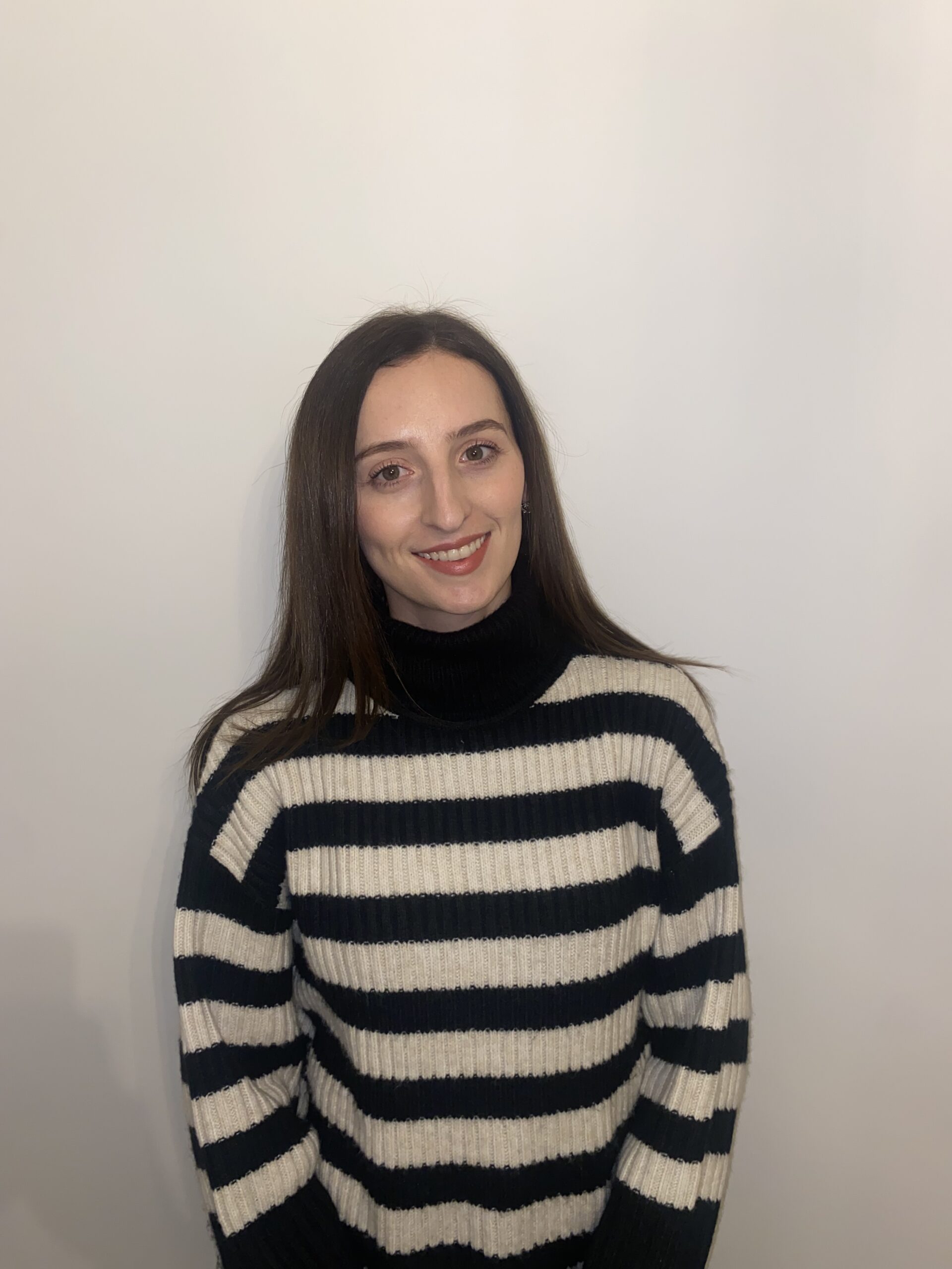 Jessica Cook - ramarketing