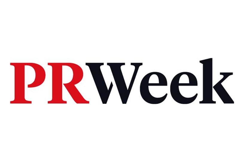 PRWeek: ramarketing rebrands in pursuit of growth - ramarketing