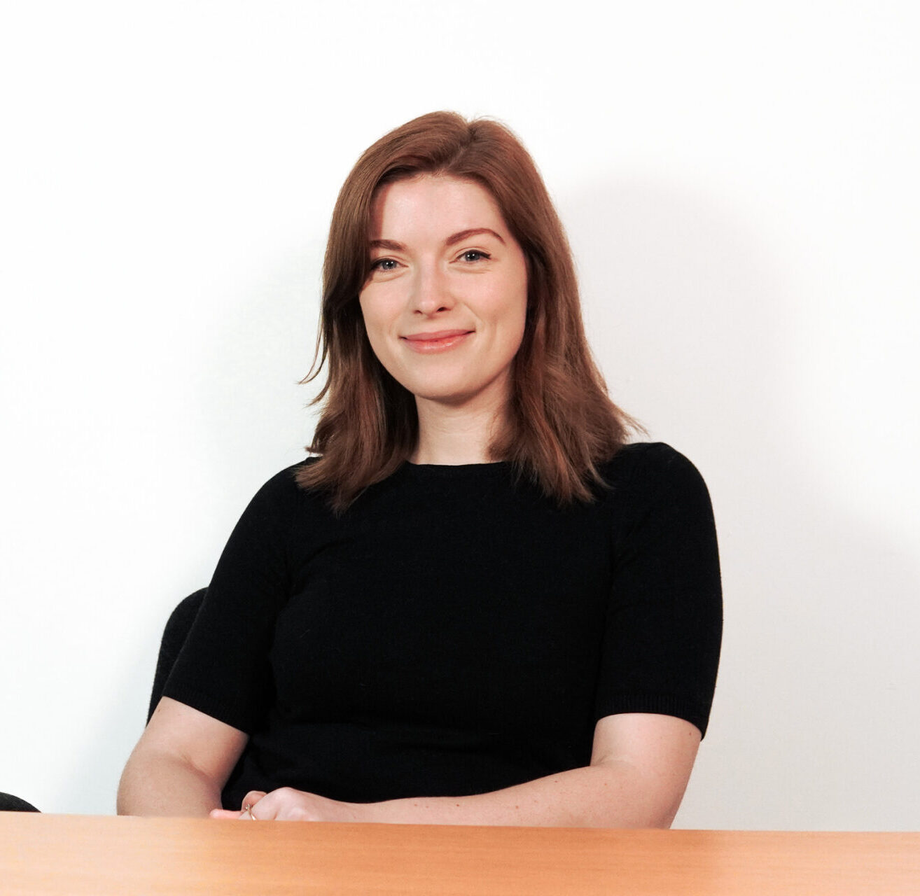 PhD Profiles: From molecular biology to scientific content writing ...