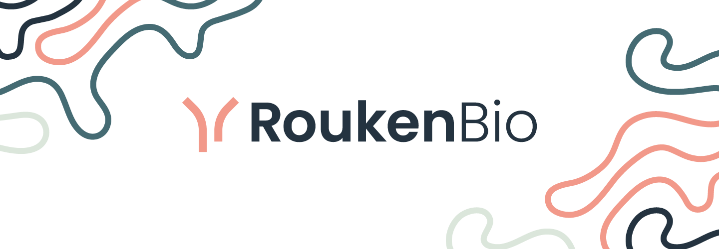 RoukenBio - ramarketing