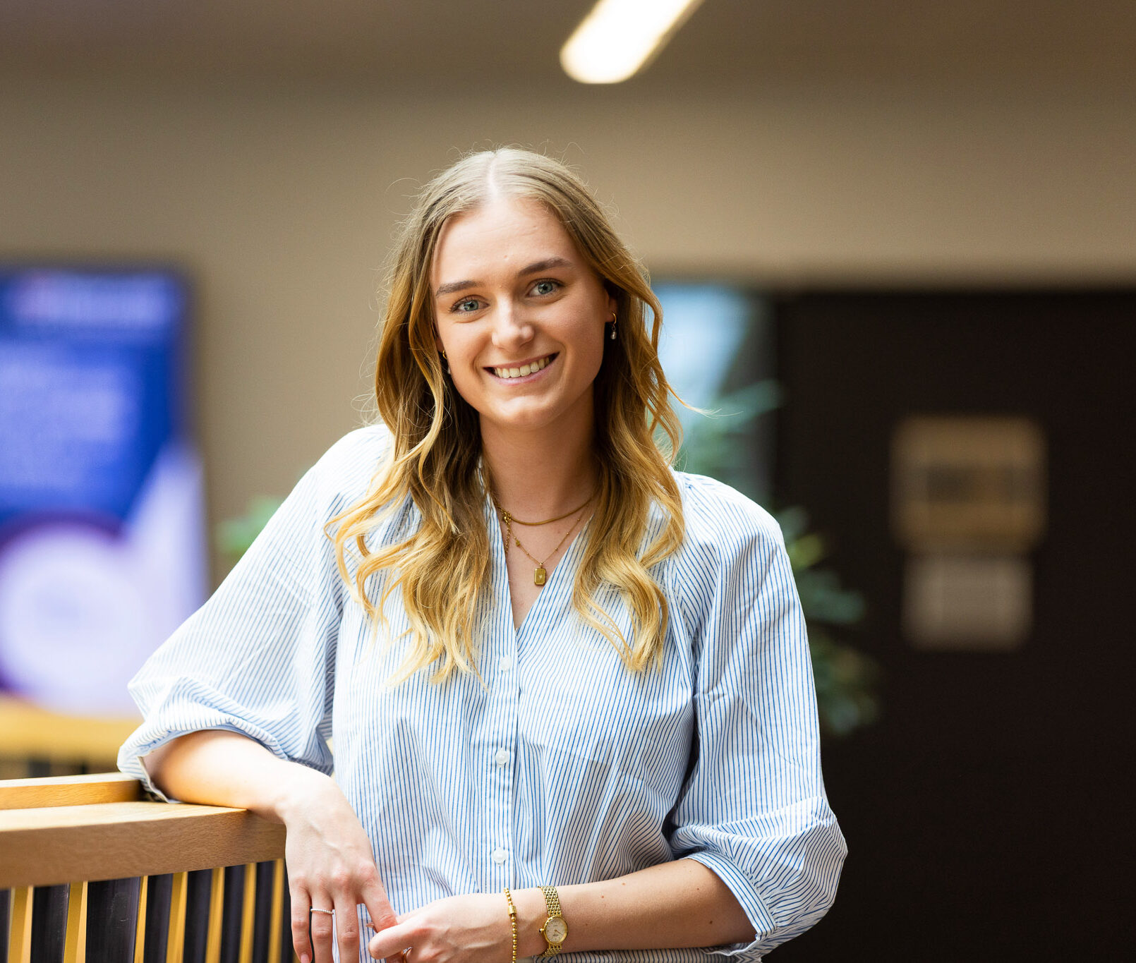Lilly Dodds - ramarketing