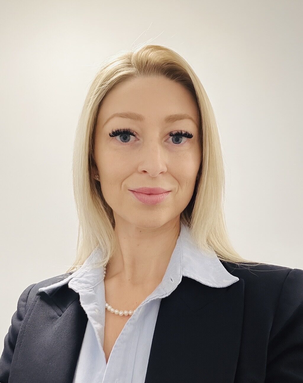 Joelle Robitaille - ramarketing