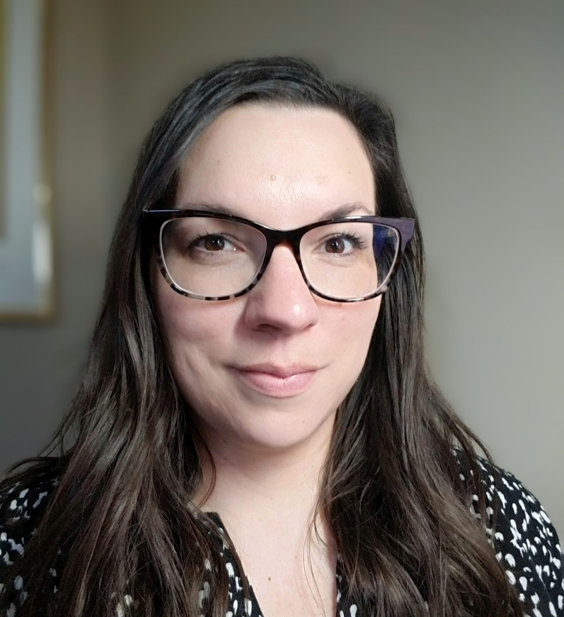 Sarah Collins - ramarketing