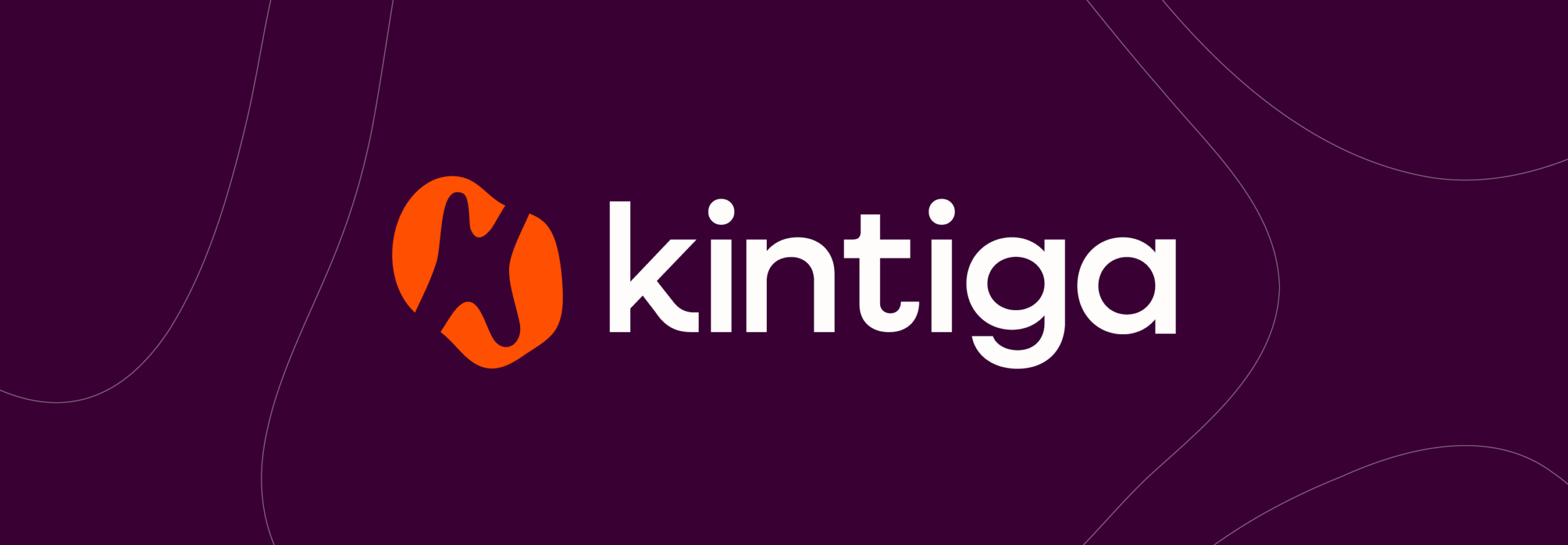 Kintiga - ramarketing